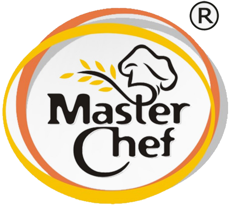 Masterchef Logo Png